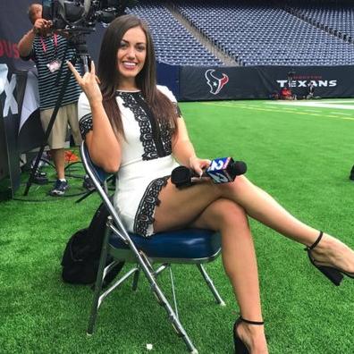 Willie Fritz - Family Tree - goTULA.NEt